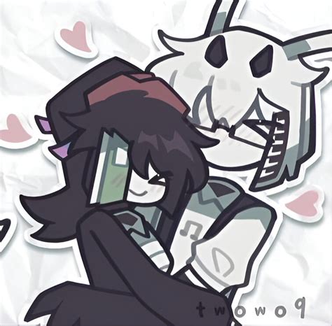 Mr Demi And Miss Sasha By Jamesclos On Deviantart