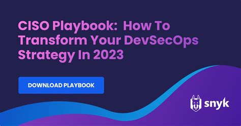 snyk on linkedin snyk develop fast stay secure