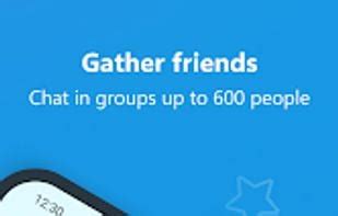 12 Great WeChat Alternatives Top Video Calling Apps In 2024 AlternativeTo