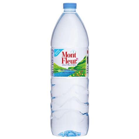 10 น้ำแร่ ยี่ห้อไหนดี อัปเดตล่าสุด Ladyissue เว็บรีวิวเครื่องสำอาง ชุมชนผู้หญิง ฮาวทู