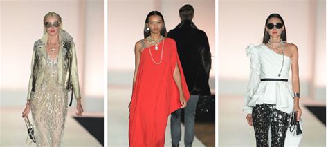 Supermodels Unlimited Magazines Supermodels Kate Enter Our International Icon Photo Contest