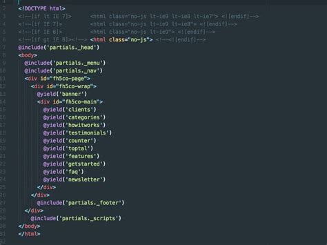 Dynamic Rendering Of Pages Download Scientific Diagram