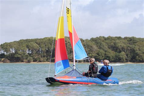 Gallery Tinker Class Owners Association Tcoa