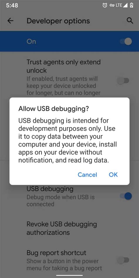 总结调试webview的方式 安卓 张润昊 博客园