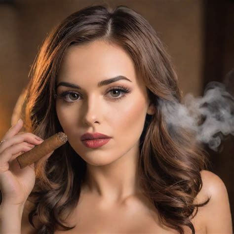 Spreen Cubito Ai Chat