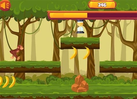 Arithmetic V2 Game The Most Addictive Way To Boost Your Math Skills 99 Maths