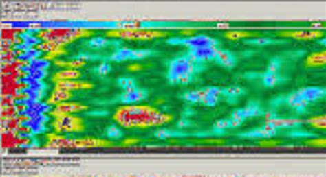 Using Eddy Current Arrays To Augment Mt And Pt Onestopndt