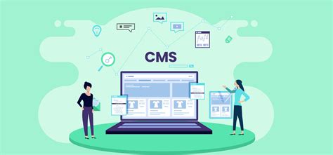 12 Best Cms For E Commerce You Need In 2024