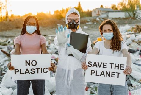 How To Design A Powerful Ehs Program