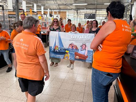 Floralux Dadizele Fr Added A New Photo Floralux Dadizele Fr