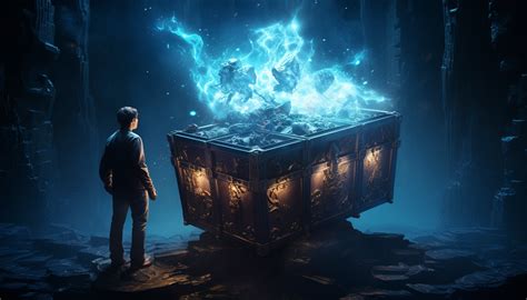 Typescript And The Power Of The Unknown The Coding Temple