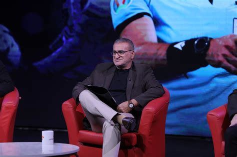 محمدحسین ضیایی در جهانی شو چطور مهدی تاج این همه ضرر زد و دوباره برگشت