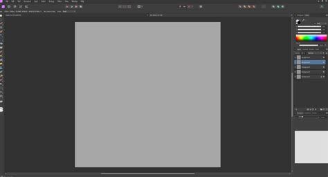 After Upgrading To Version 2 4 0 Documents Stopped Opening Desktop Questions Macos And