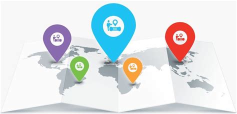 Best Python Institute Gurgaon Portlearn