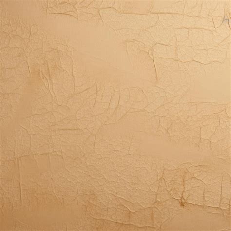 Premium Ai Image Timeless Elegance Cardboards Old Paper Texture Transformed For Modern Design