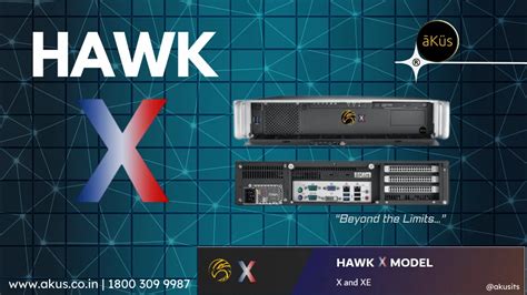 Hawk Xe Nms Network Management System Device Enterprise Edition Akus At ₹ 1999999 Unit