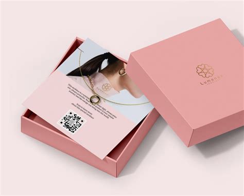 Barcode Qr Code Generator Ersetze Barcode Mit Gs1 Qr