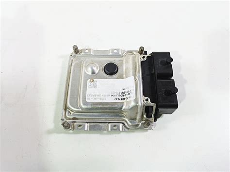 2020 Polaris Sportsman 1000 Xp Cdi Ecu Ecm Engine Control Module 4014125 4017517 Mototech271
