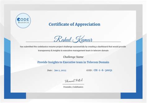 Rahul Kumar On Linkedin Codebasics Codebasicsresumeprojectchallenge