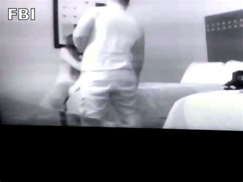 Wiretapping Sex Workers Punishing Pre Crime And National Strategy To Stop Sex Buyers Approved