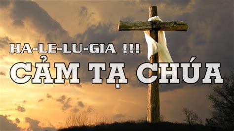 Ha Le Lu Gia C M T Ch A Beat Karaoke Youtube