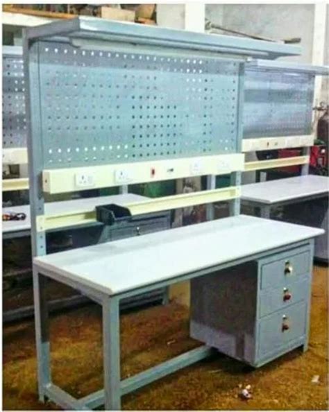 Inspection Tables At ₹ 25000piece In Bengaluru Id 2852600989230