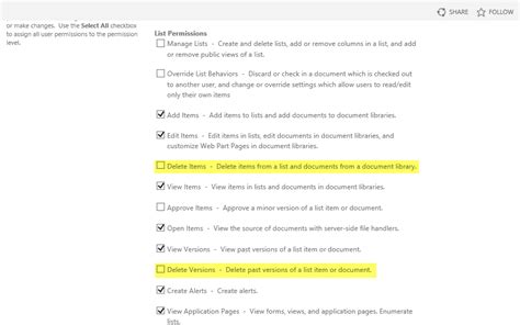 Sharepoint Online Restricting Sharepoint Online Users From Deleting Apps On A Site Microsoft Qanda