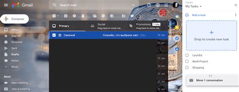 Google Tasks Vs Google Keep Which Is Better