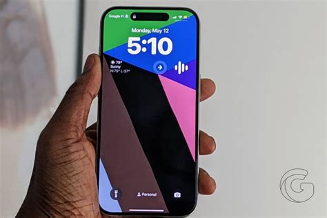 Ios 18 5 Helps You Stay Organized Informed And In Control—these Everyday Wins Make A Big