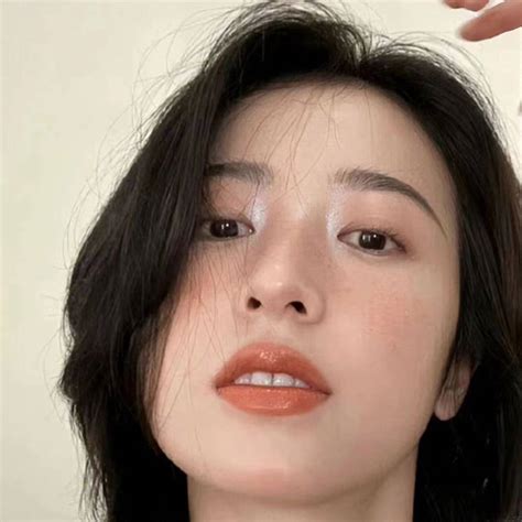 理性消费｜这样控制自己的消费欲望物品go支出