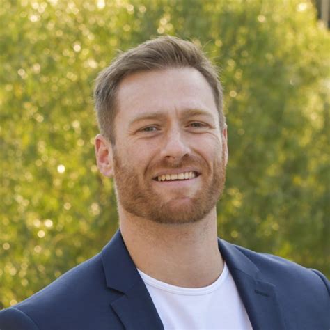 About Avenue Realty Group