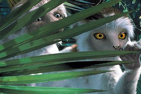 Animated Film Reviews Dinosaur 2000 Dinosaurs Here There And