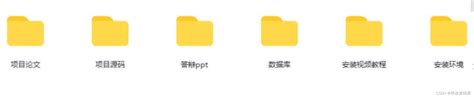 （java毕业设计源码 基于java汉服文化平台网站 基于java的汉服交流平台的设计与实现 csdn博客