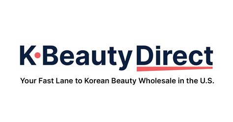 K Beauty Direct Us Wholesale K Beauty For Resellers K Beauty