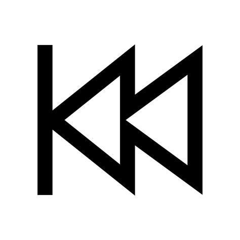 Start Logo Icons Logos Symbols Free Download Png Svg