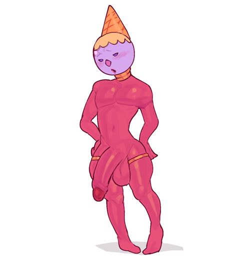 Rule 34 Adventure Time Big Penis Blush Femboy Gumball Guardian