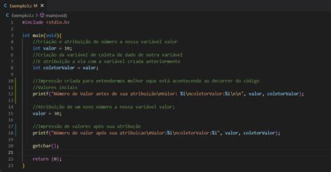 Github Antonioreinadevpointer In C Introduction To Pointers With C