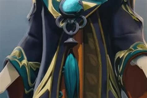 Hwei Nowa Postać W League Of Legends Co Już O Nim Wiemy Oglądamy Zwiastun Nerdsfera Radio