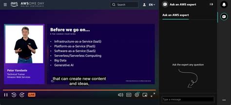abhishek rajput on linkedin aws cloudcomputing techinnovation