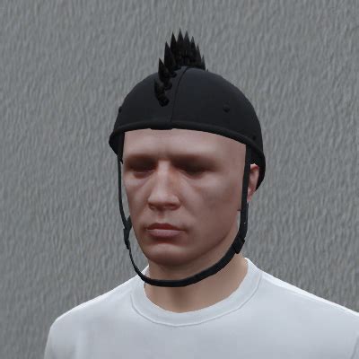 File Prop M 0 88 RAGE Multiplayer Wiki File Prop M 0 88 RAGE Multiplayer Wiki