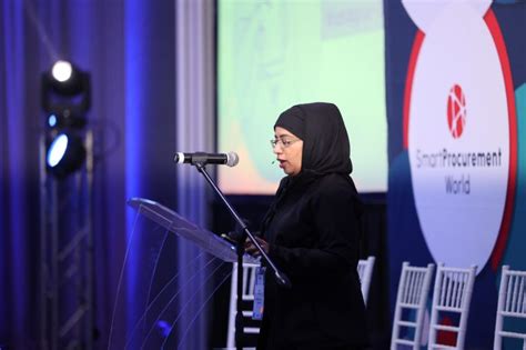 Smart Procurement On Linkedin Spw2023wc Day2 Procurementconference