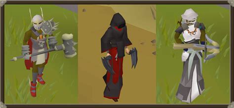 Anguish Osrs Walsh Helen