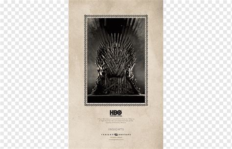 Iron From Ice Daenerys Targaryen Jon Snow Iron Throne Throne Poster