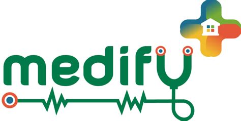 Mri Scan For Cholangiogram Medifyhome Mri Scan For Cholangiogram Medifyhome