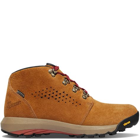 Danner Chukka Boots Atelier Yuwaciaojp