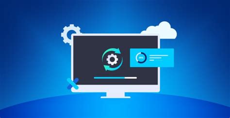 Essential Tips To Avoid Linux Errors Offshorededi