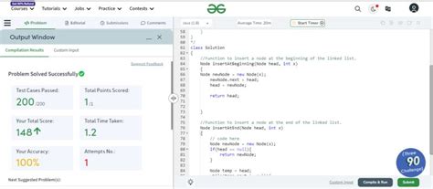 day 64 of 100 of 100daysofcodechallenge mohd adnan posted on the