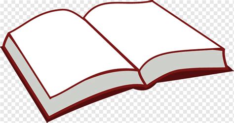 Imagens De Livros Abertos Png It S High Quality And Easy To Use