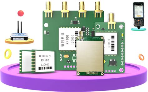 Rfid模块zigbee模块无线通讯模块广州晓网电子科技有限公司 Rfid模块zigbee模块无线通讯模块广州晓网电子科技有限公司