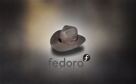 🔥 [77 ] Fedora Wallpapers Wallpapersafari